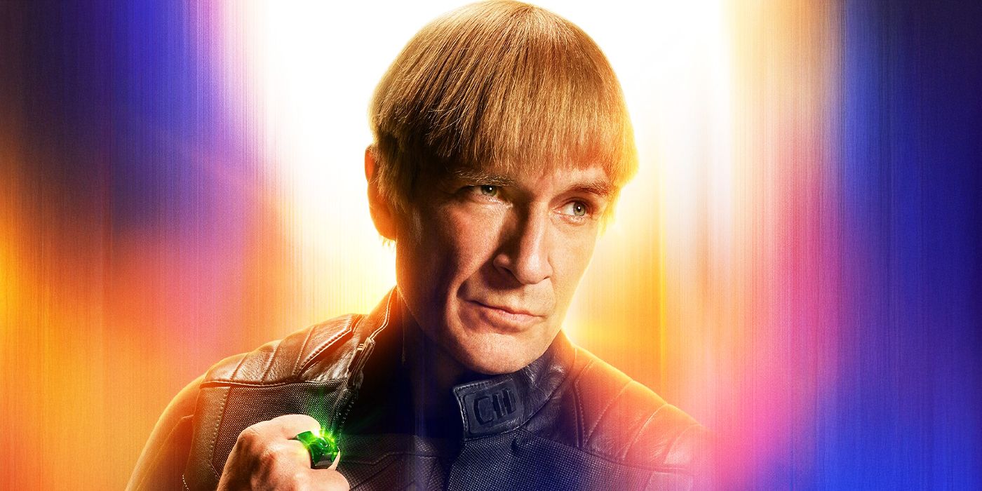 "It's Just a Powder Keg": Nathan Fillion Explains Guy Gardner's Role in ...
