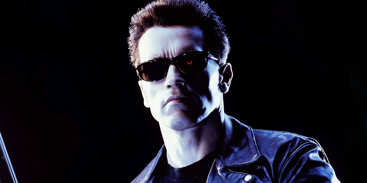 Bad News, ‘Terminator’ Fans: The Reboot Just Got a Disappointing Update