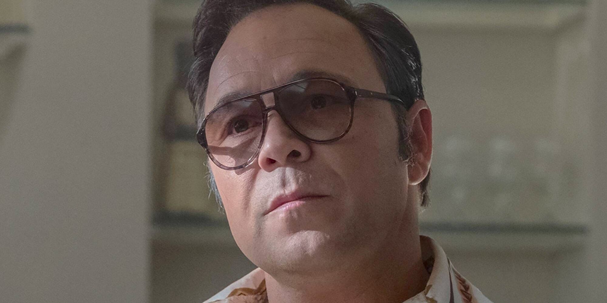 An 'Adolescence' Star and Martin Scorsese Gave Us Arguably the Funniest ...