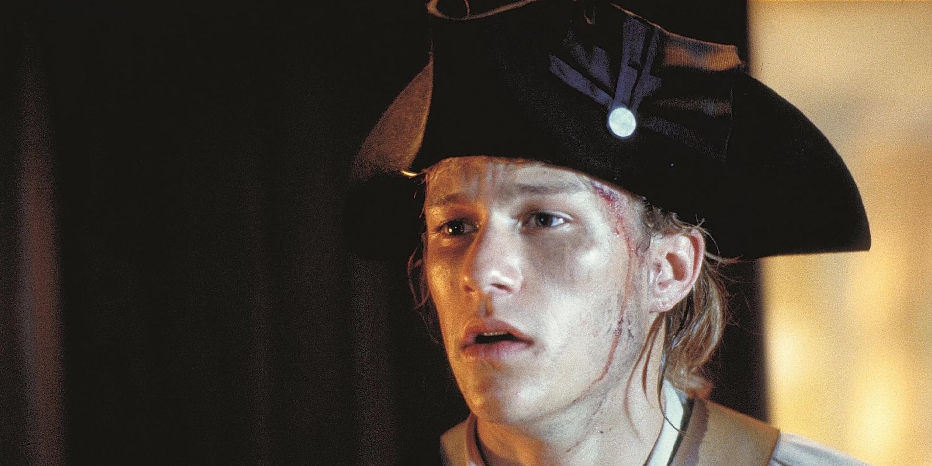 10 Greatest Revolutionary War Movies Ever, Ranked