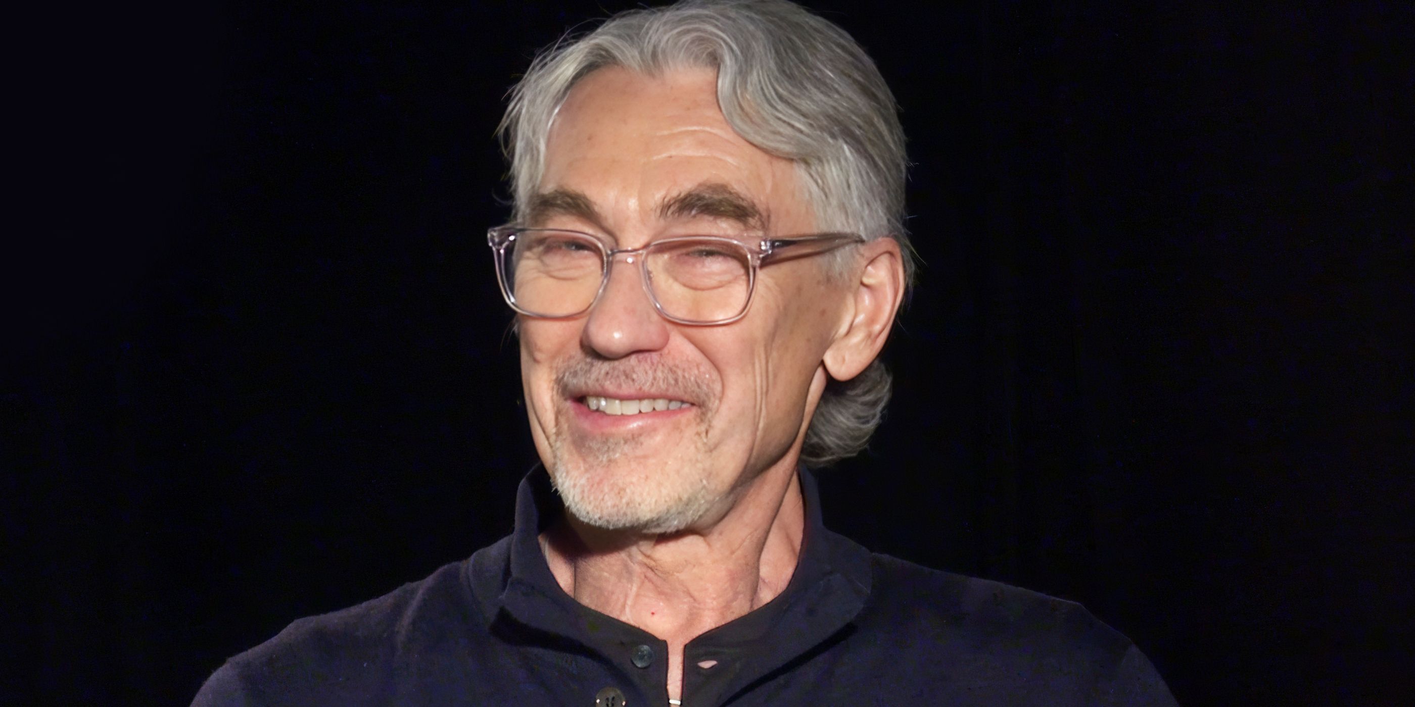 'Andor's Tony Gilroy on Season 2's Deleted Bix Mission, Defining Luthen ...