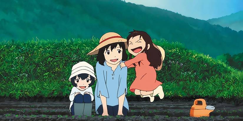 10 Eye-Opening Anime That Will Seriously Make You Rethink Life