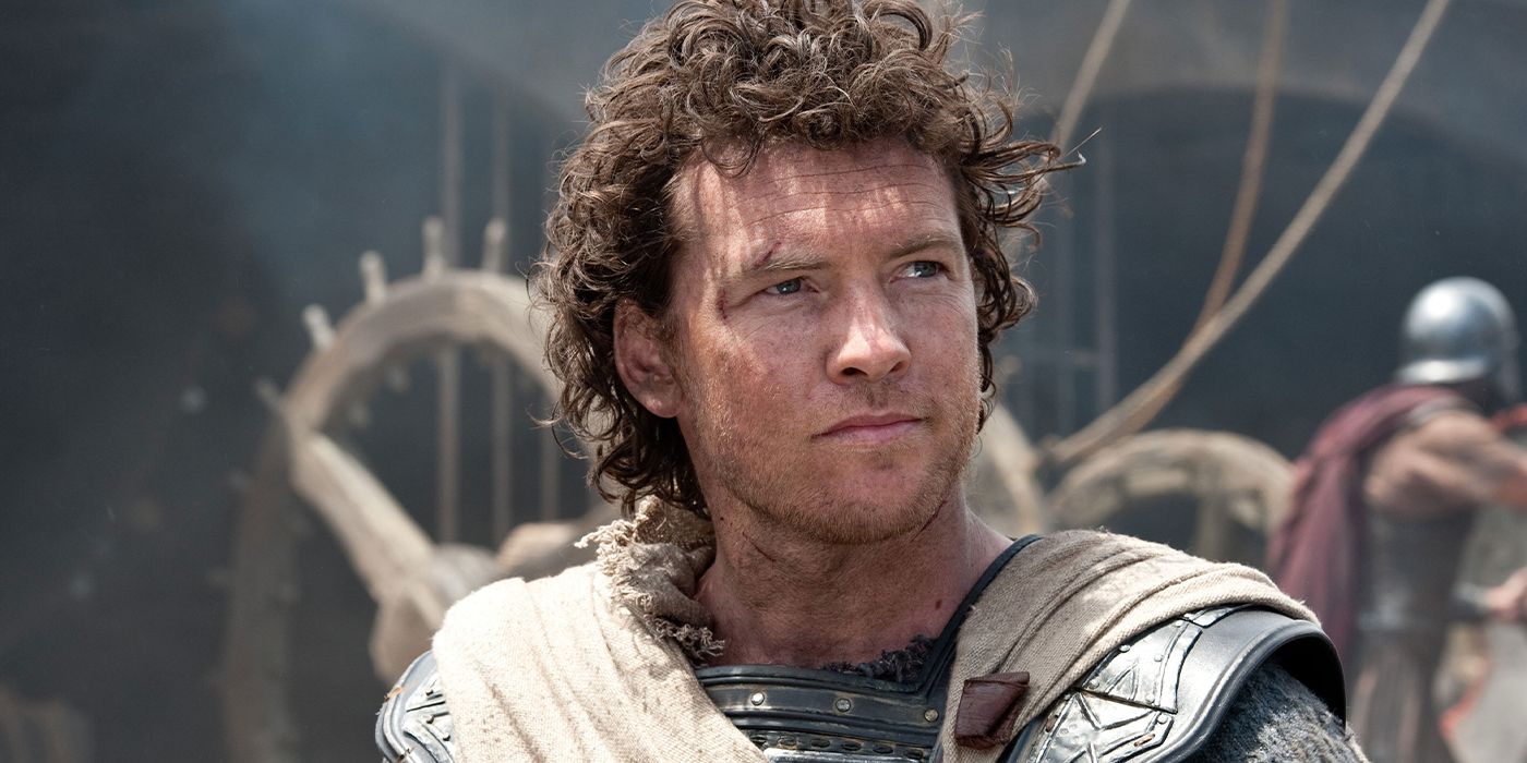 Sam Worthington Called His Performance “Bland” in This $301 Million ...