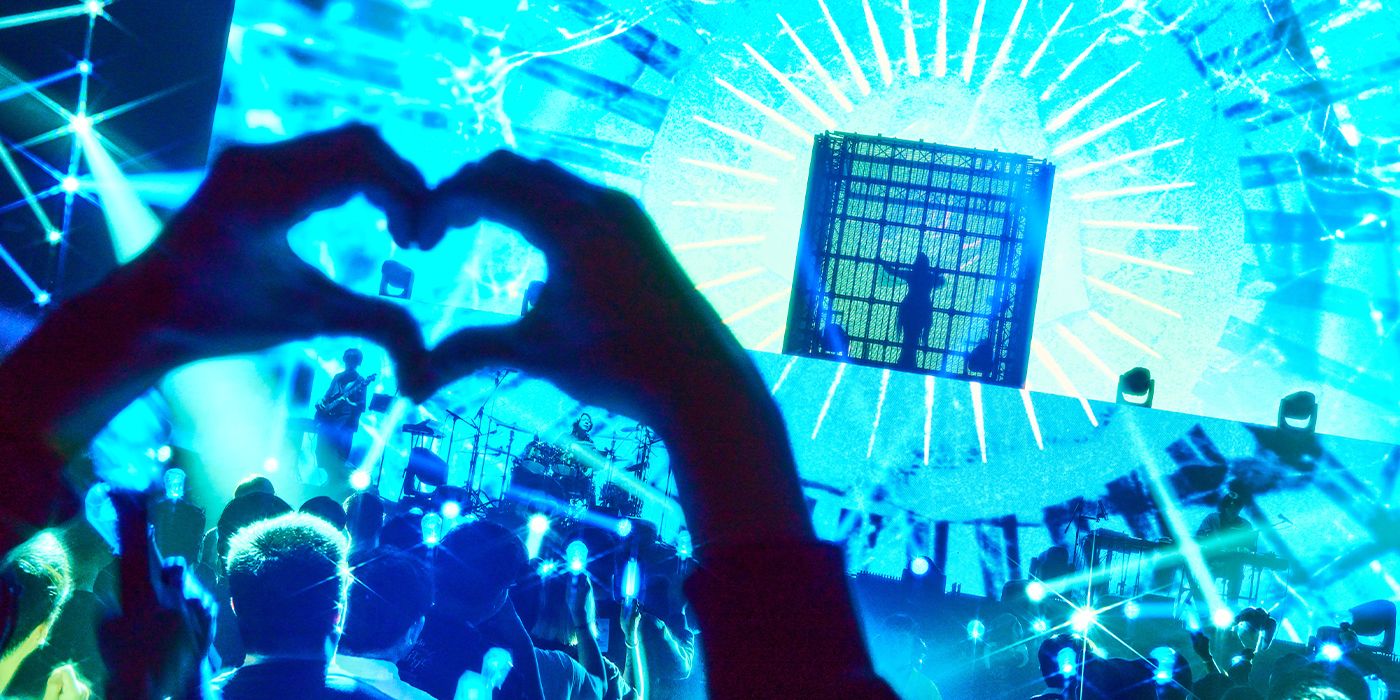 Ado, the J-Pop Sensation, Reveals the Iconic '70s Rock Band She Hails ...