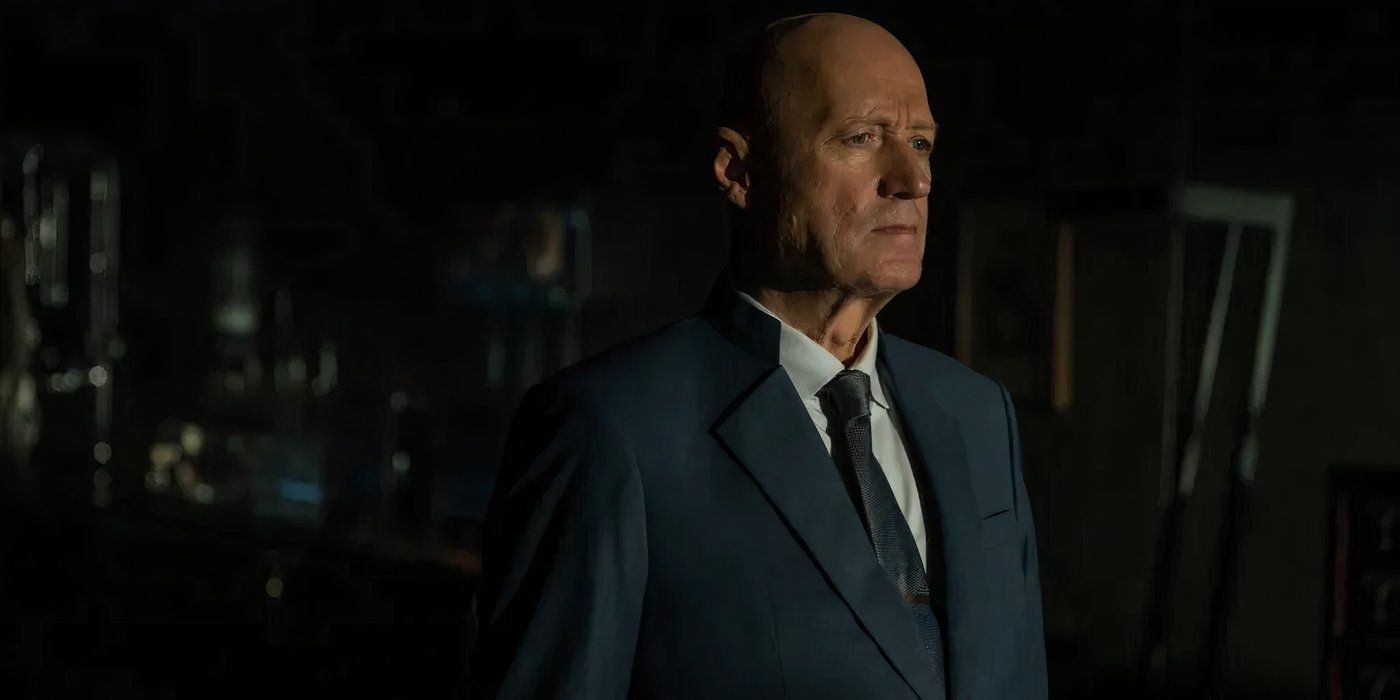 The New Faces of Horror: Meet the Cast and Characters of Noah Hawley's ...