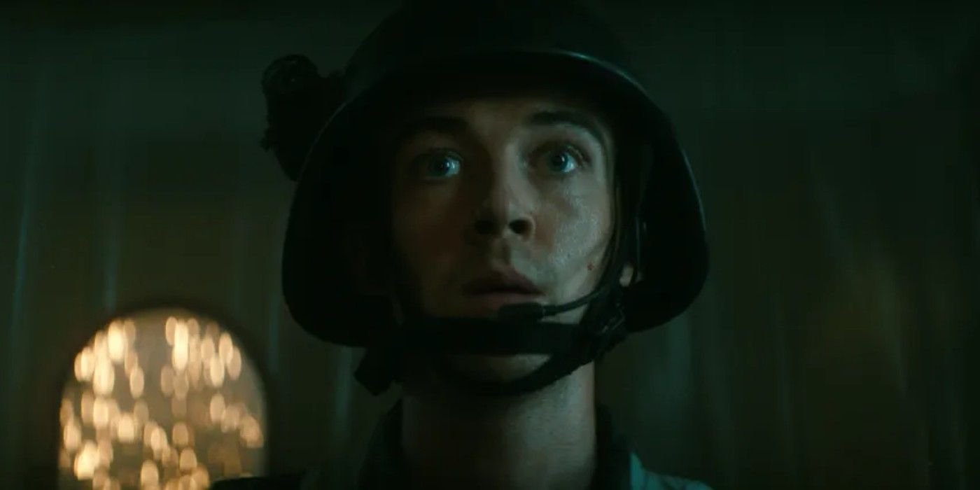 The New Faces of Horror: Meet the Cast and Characters of Noah Hawley's ...