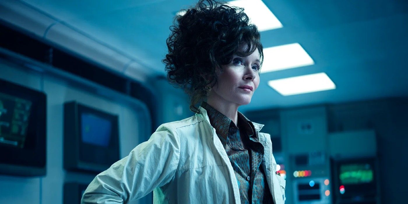 The New Faces of Horror: Meet the Cast and Characters of Noah Hawley's ...