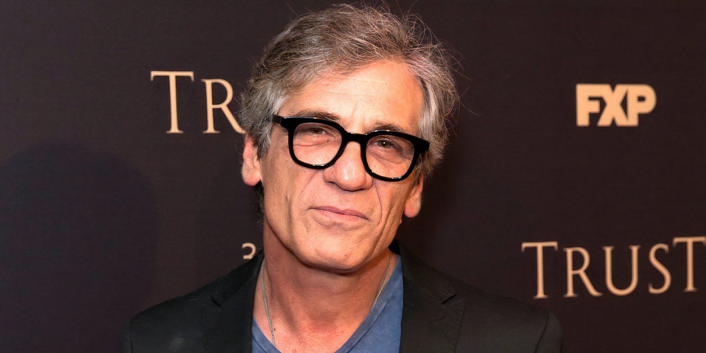 Actor From the Best Scene in Christopher Nolan’s ‘Dark Knight’ Trilogy Dies Unexpectedly at 60