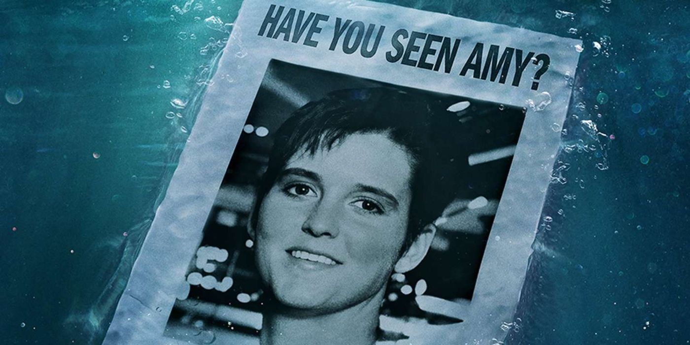 Netflix's Crime Docuseries 'Amy Bradley Is Missing' Makes You Rethink ...