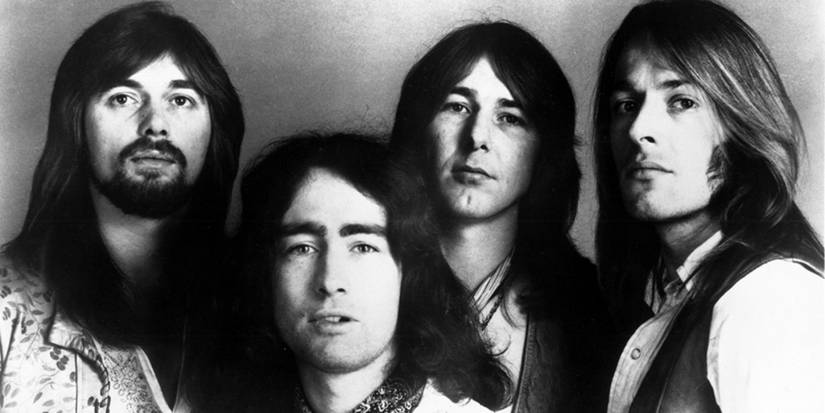 10 Greatest Rock Supergroups Ever, Ranked