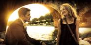 The 10 Best Movies Of 1993 Ranked