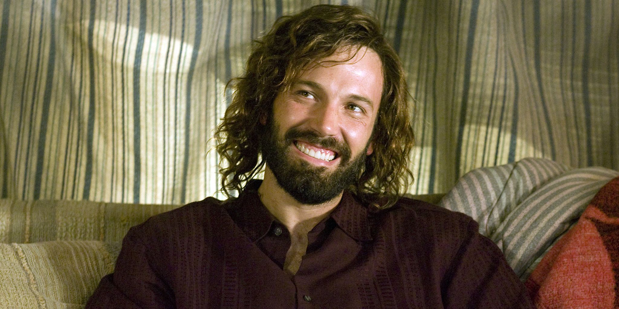 16 Years Later, Ben Affleck's Forgotten $10 Million Comedy Hits #1 on ...