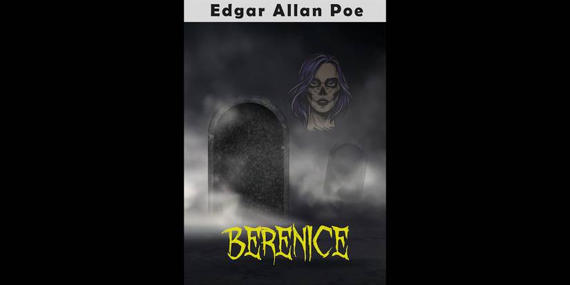10 Edgar Allen Poe Stories, Ranked by How Dark They Are