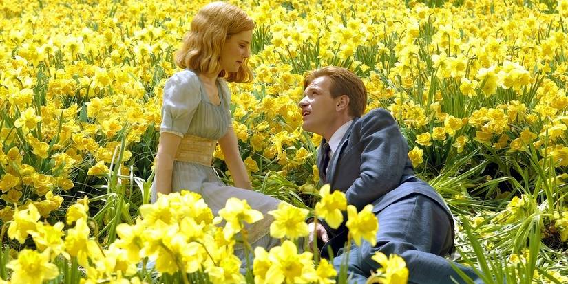 10 Fantasy Movies That Are Entertaining From Start to Finish