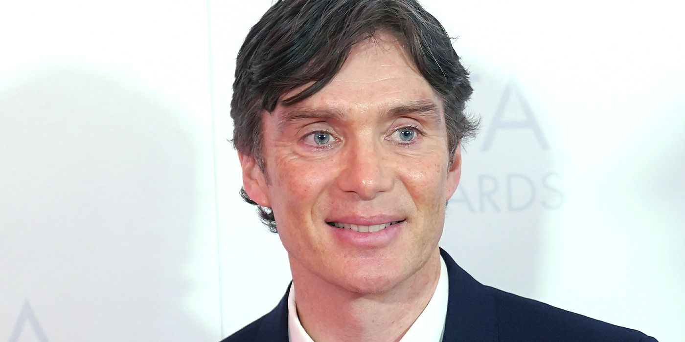 23 Years Later, Cillian Murphy's Groundbreaking Horror Classic Is an ...
