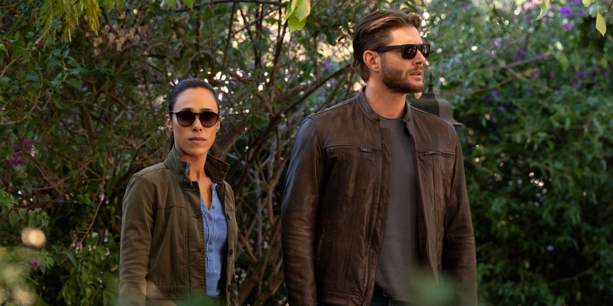 Countdown Season 1 Episode 9 Review: A Weak Payoff To A Long Build-Up ...