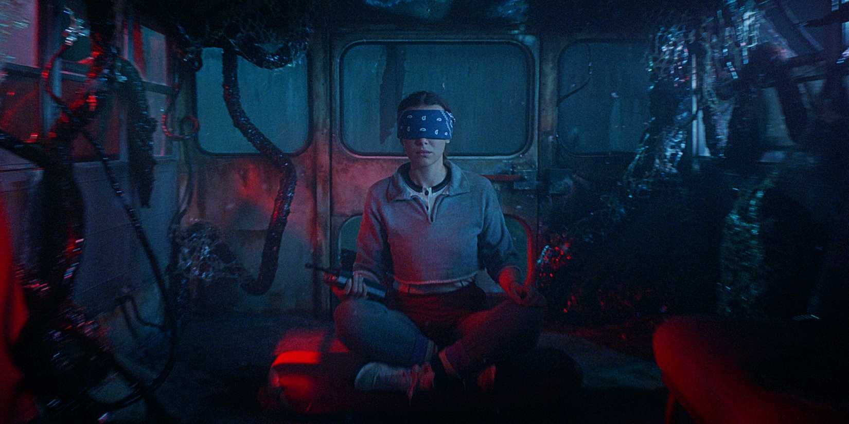 7 Key Details From The 'Stranger Things' Season 5 Trailer That Set Up ...