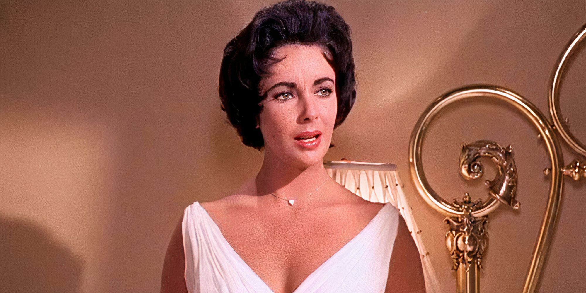 Little Nightmares 2 Ending Explained and Secret Ending Revealed