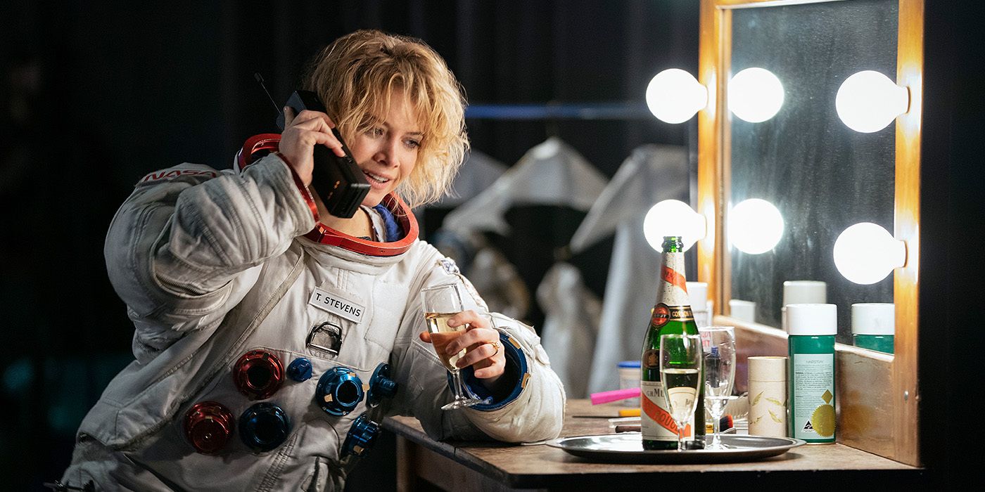 'For All Mankind's Highly Anticipated Spin-Off Sets Episode Count ...