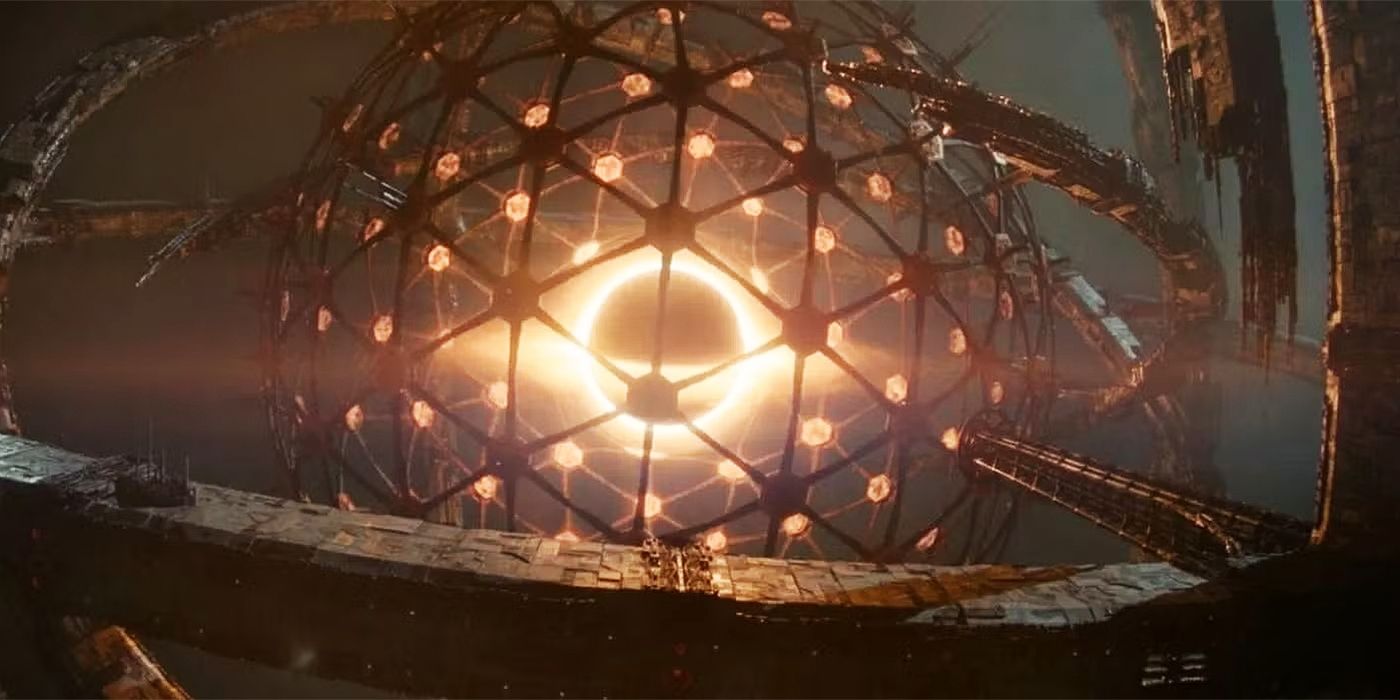 Empire's New Doomsday Device Just Completely Changed the Future of ...