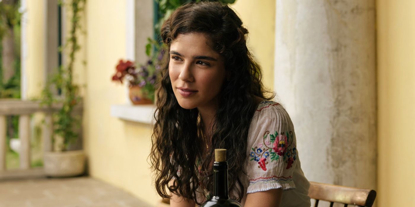 Apple TV’s ‘Bridgerton’ Replacement Surges to the Top of Global ...