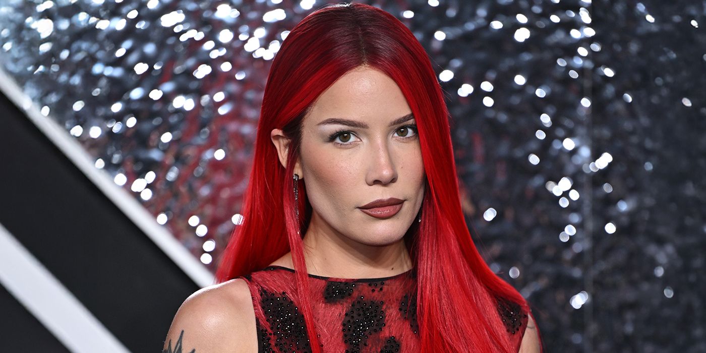 10 Best Wanda Sykes Movies and TV Shows