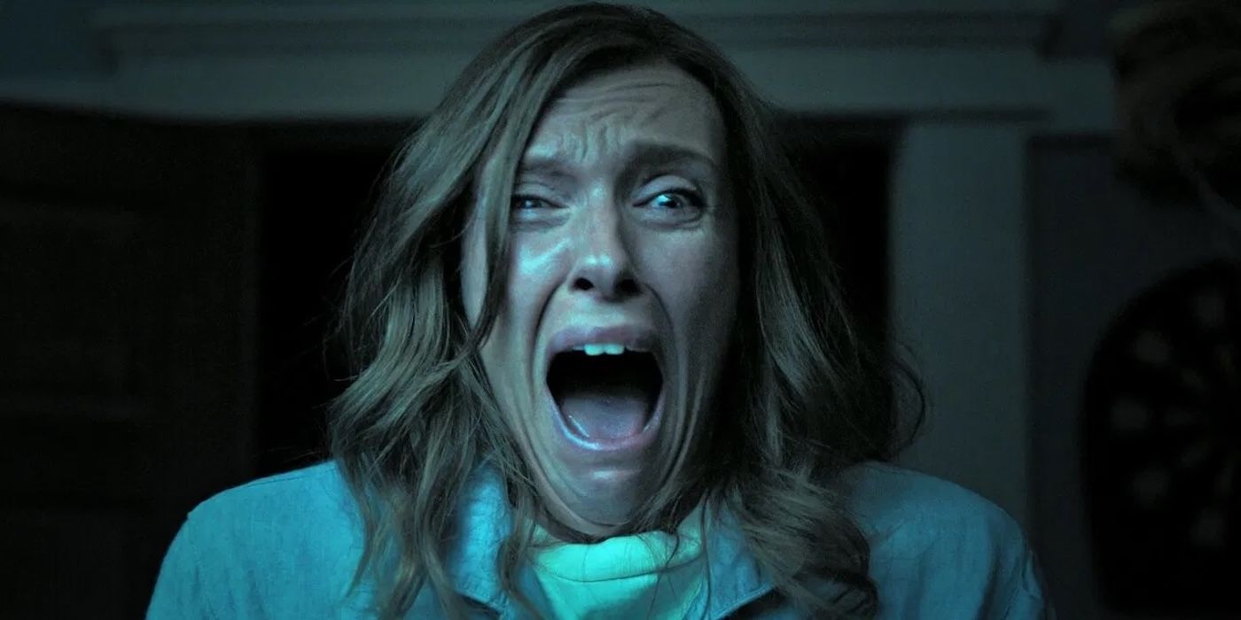 10 Essential Toni Collette Movies, Ranked