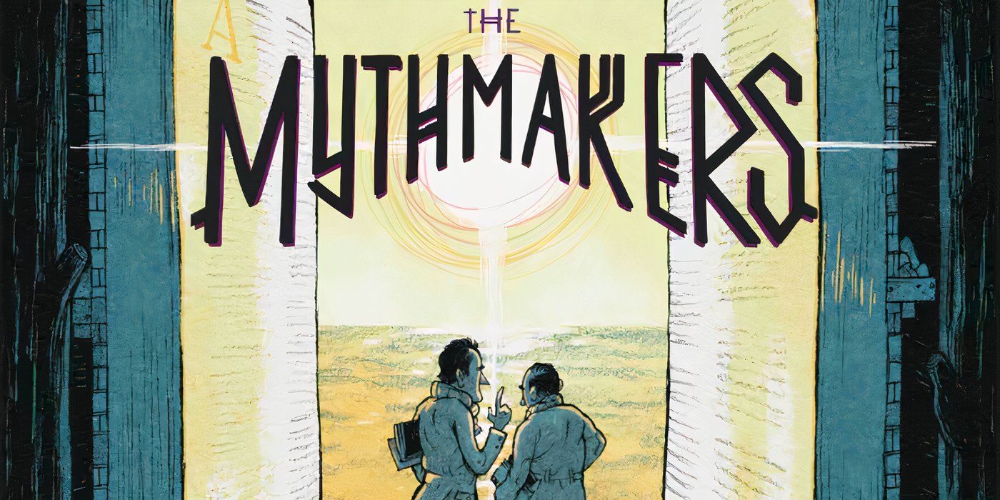 New J.R.R. Tolkien Film Is Headed to The Big Screen, Featuring Narnia ...