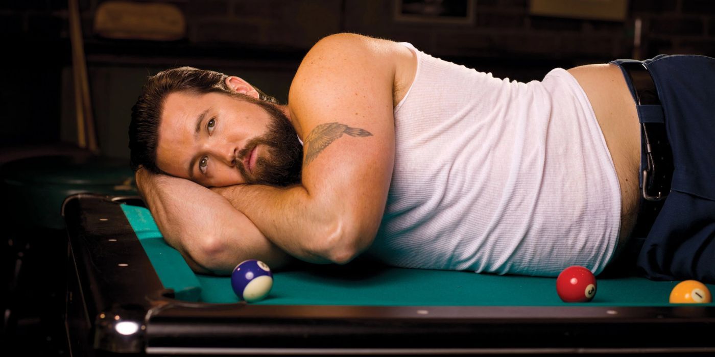 10 Most Underrated Mac Episodes in 'It's Always Sunny in Philadelphia ...