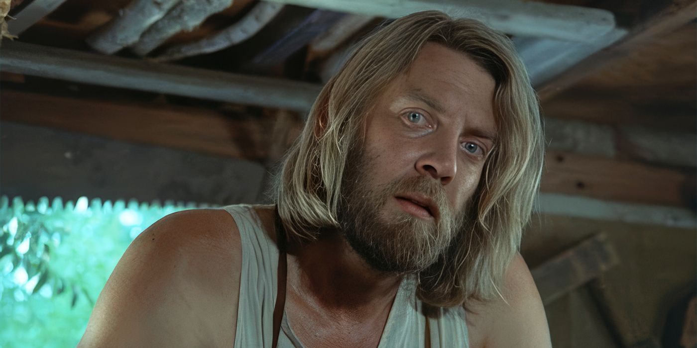 Roger Ebert Changed His Mind About Anti-War Films After Seeing This ...