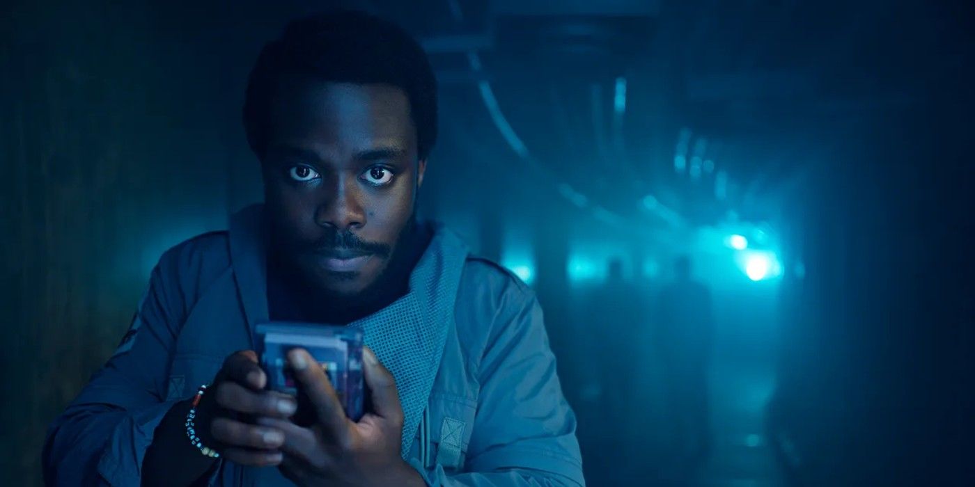 The New Faces of Horror: Meet the Cast and Characters of Noah Hawley's ...