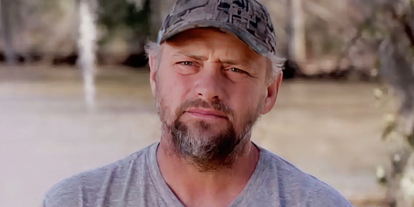 ‘Swamp People’ Cast Mourns Emotional Loss As Fan-Favorite Star Dies at Home