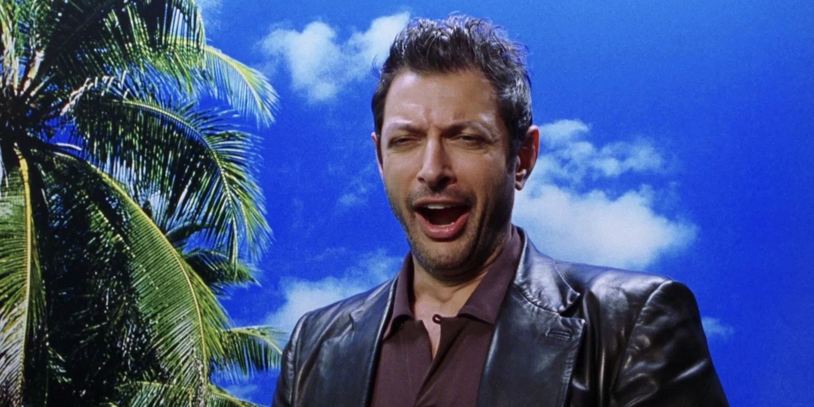 28 Years Later, Jurassic Park’s Worst Sequel Offense Isn’t the Plot ...