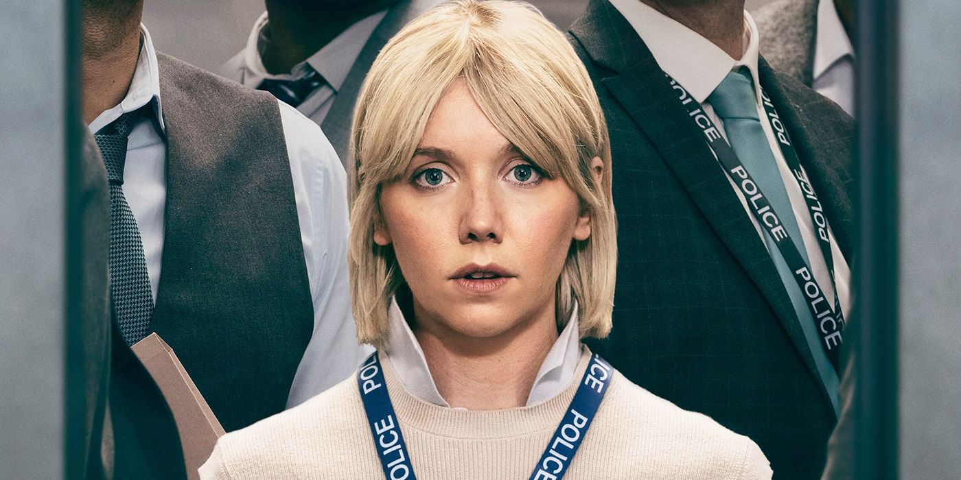 BritBox's 'Karen Pirie' Returns With Season 2 Trailer and Release Date