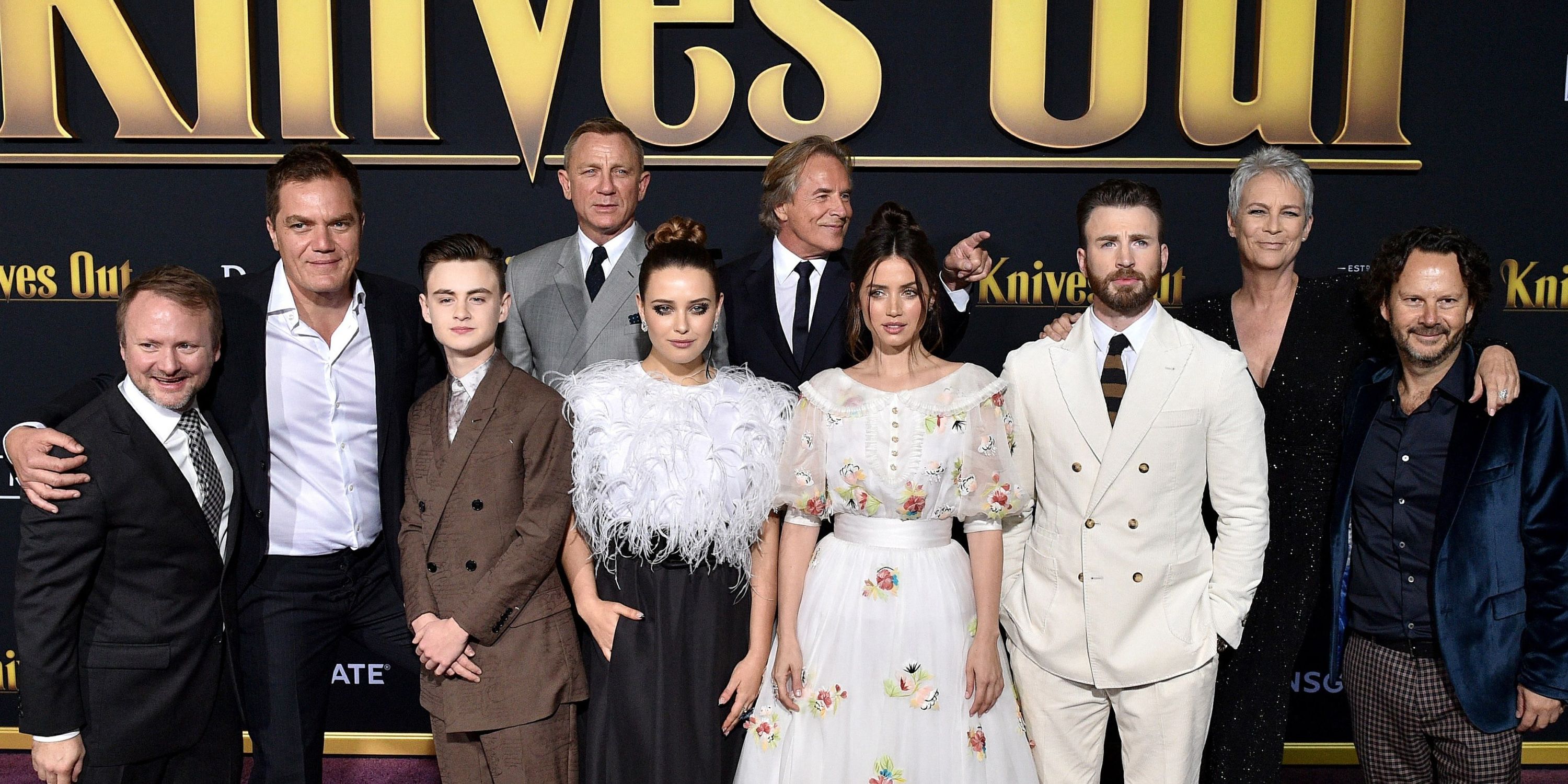 Legendary Horror Icon, 66, Announces Retirement Despite Upcoming Legacy ...