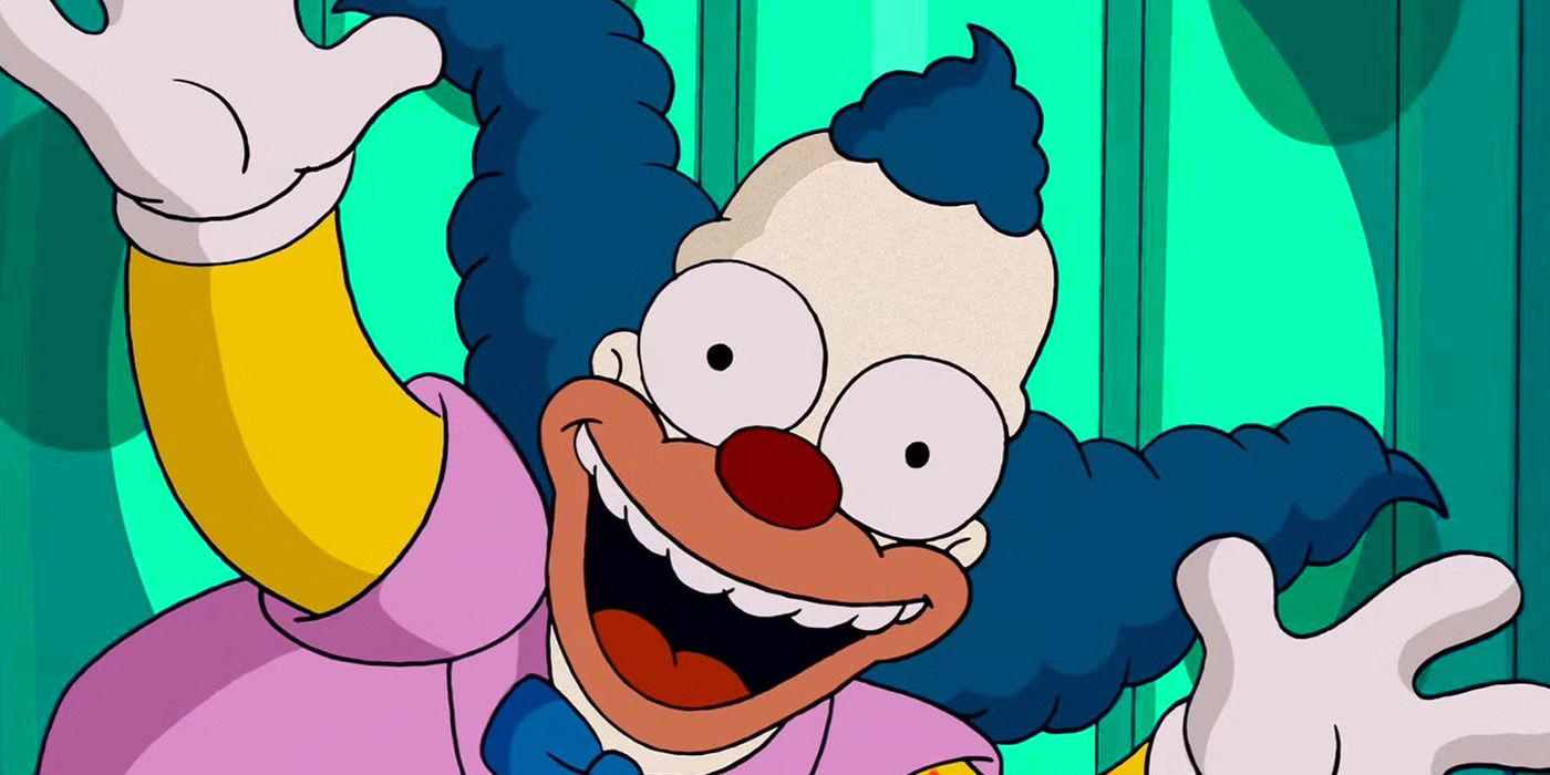 10 Funniest 'The Simpsons' Characters, Ranked