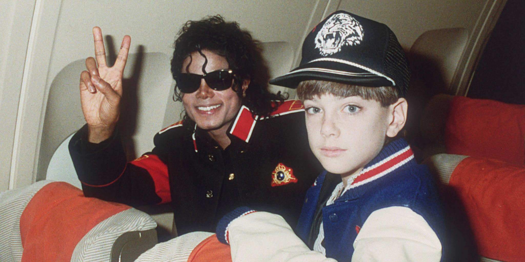 10 Controversial Documentary Shows That Are Worth Watching, Ranked