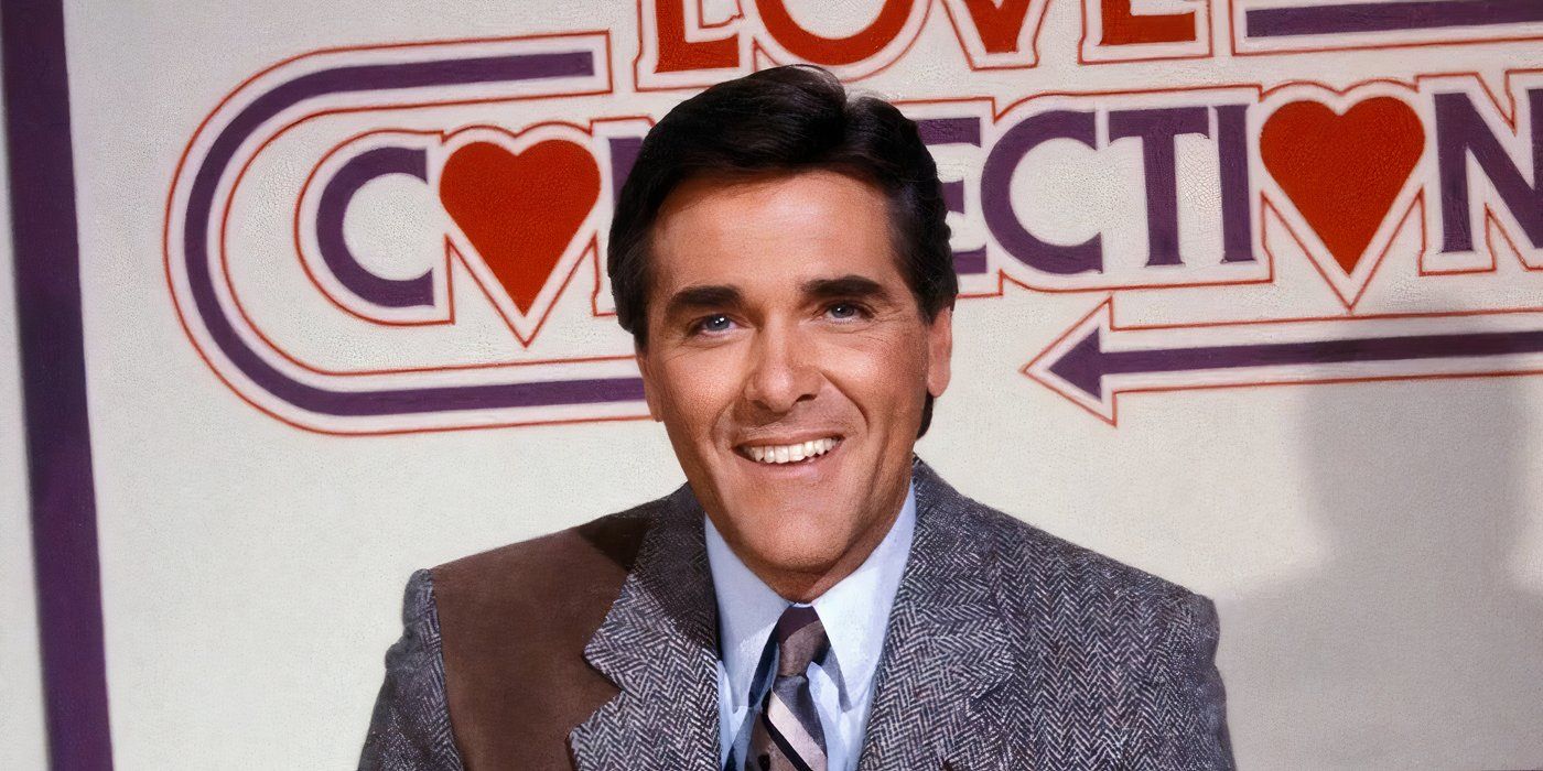How a Surprise ‘Love Connection’ Audition Led to a 31-Year Marriage and ...