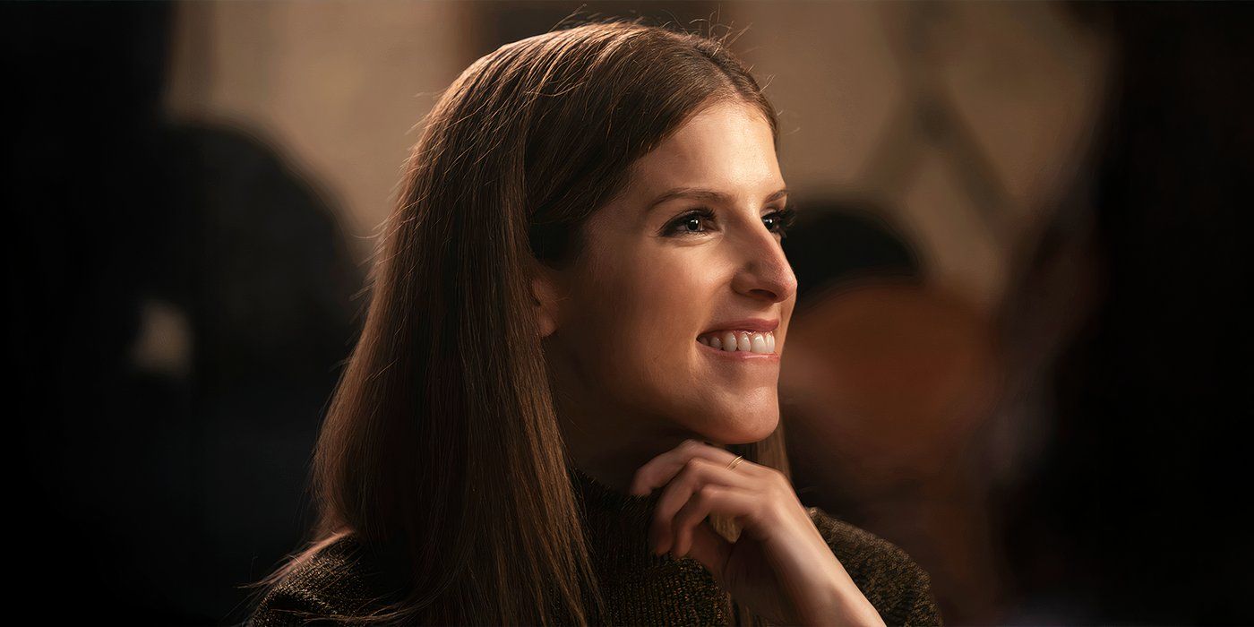 Unfairly Cancelled 79% Rotten Tomatoes HBO Max Original Sets New ...