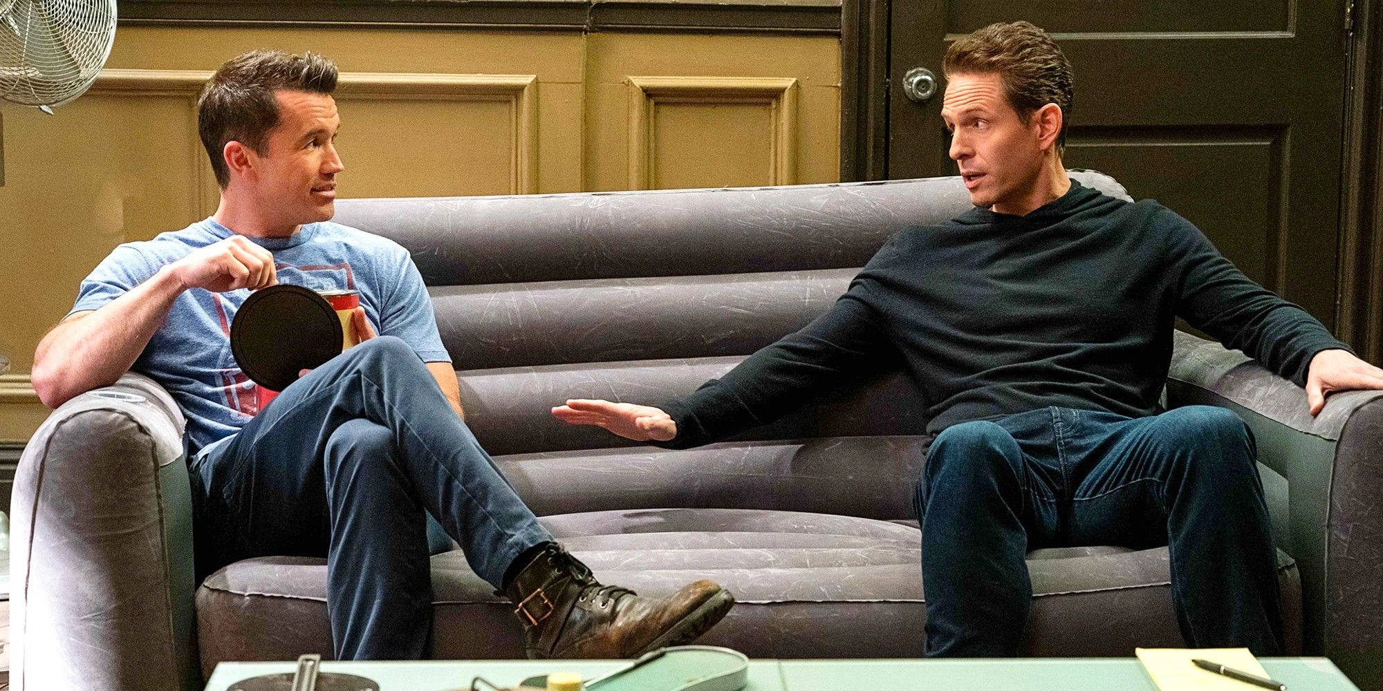 'It’s Always Sunny in Philadelphia' Season 16 Recap: What You Need To ...