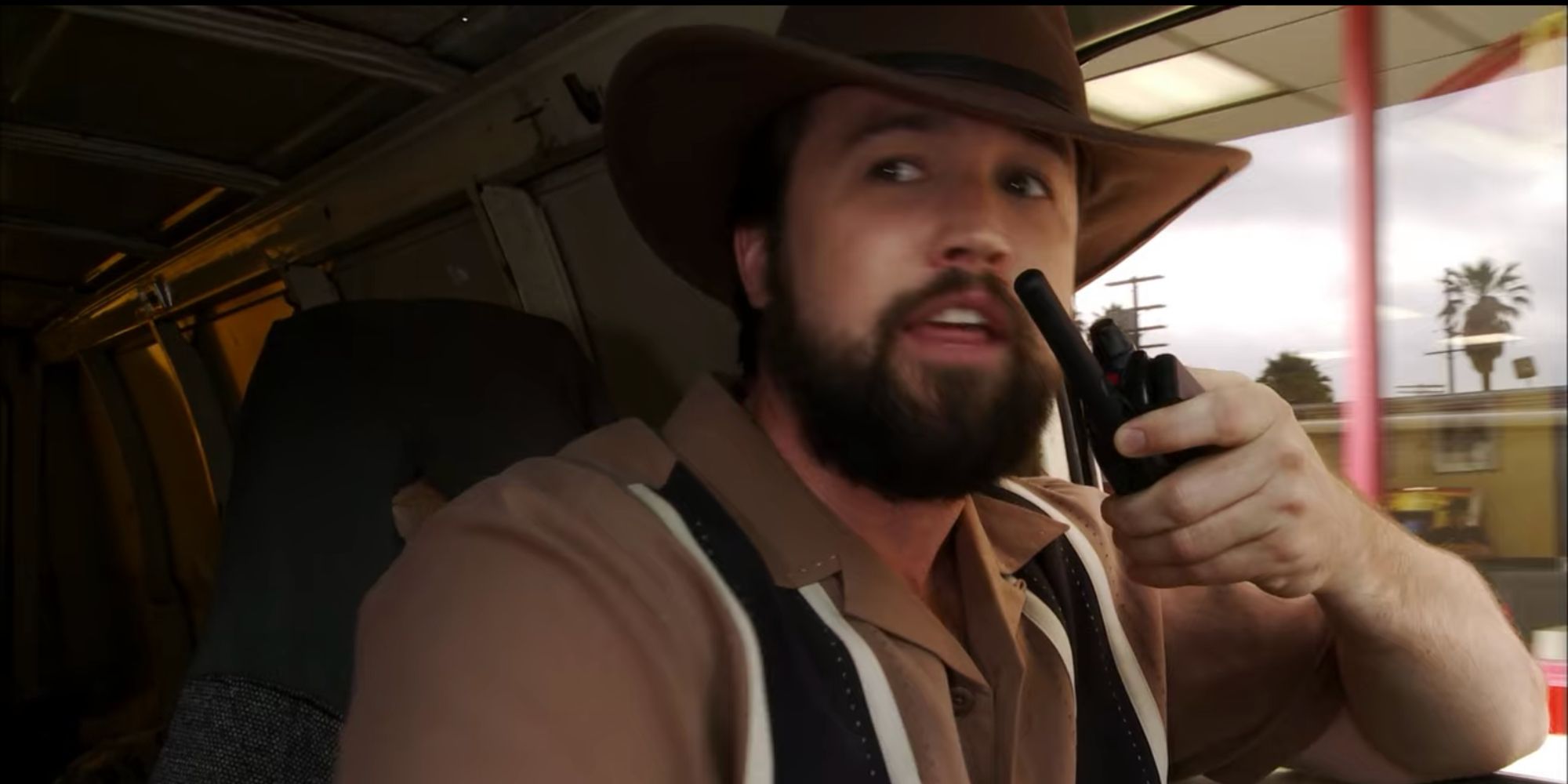 20 Best 'It's Always Sunny In Philadelphia' Quotes, Ranked