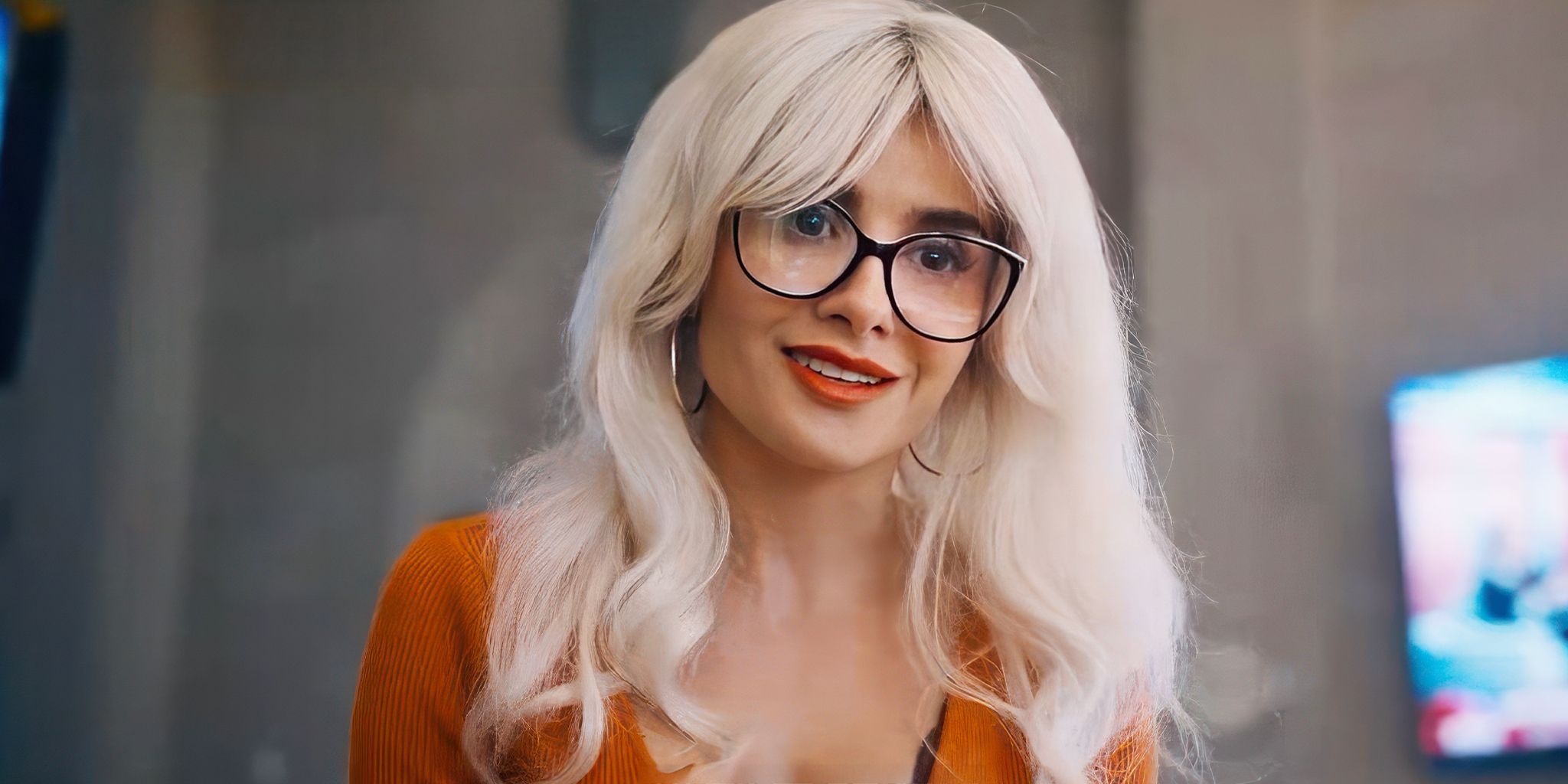 'Superman's Cat Grant Talks About What She Wants For the Sequel [Exclusive] - experiencedgifts