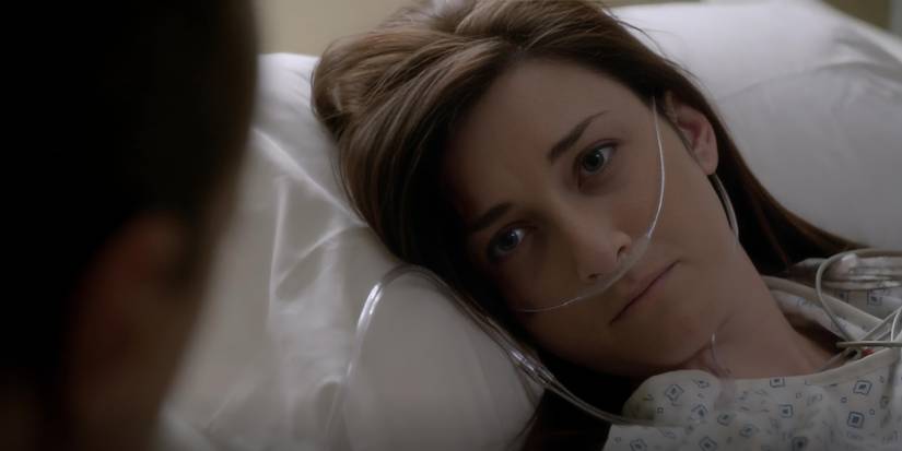 After 10 Years, the Shocking Events of This ‘NCIS’ Episode Forever ...
