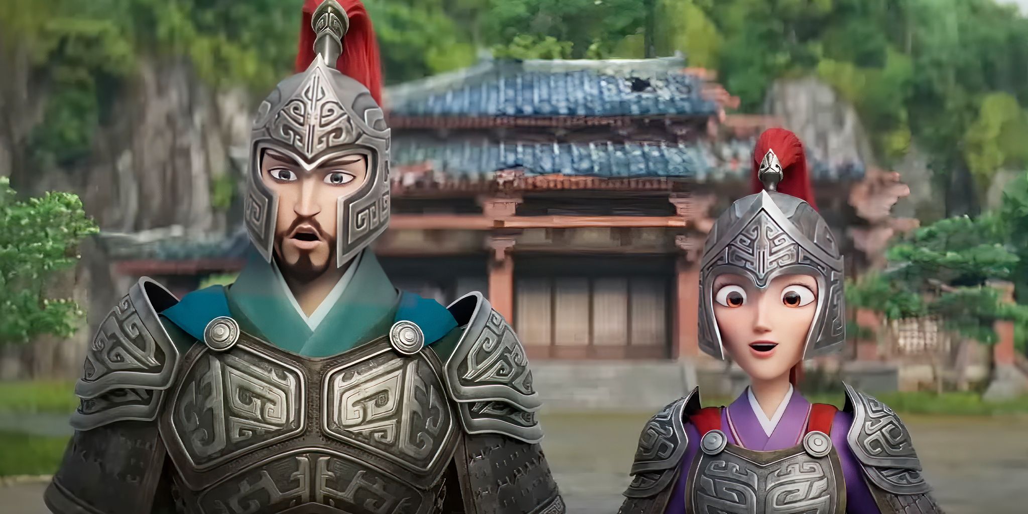 It’s Official: The Highest-Grossing Animated Movie Ever Will Finally ...