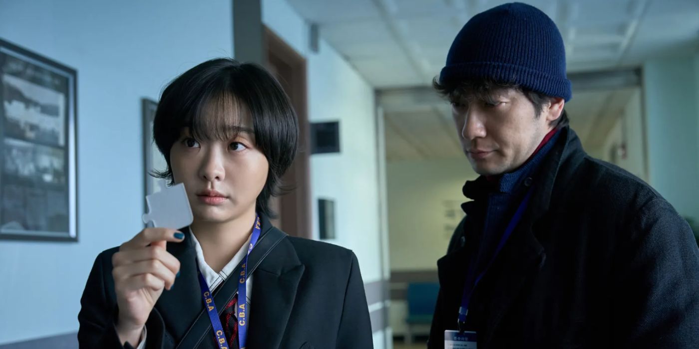 Missing HBO's 'True Detective'? This Massive Streaming Hit Is Your Next ...