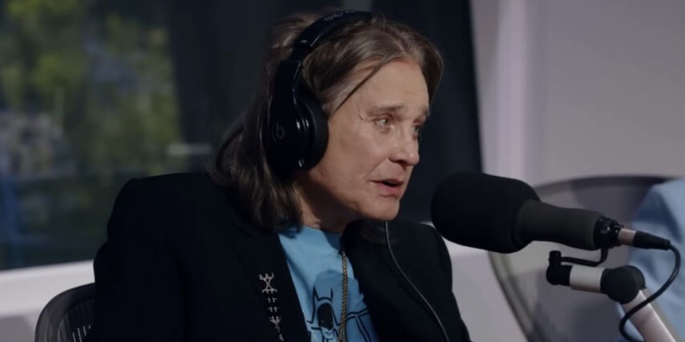 Black Sabbath’s ‘Back to the Beginning’ Concert Marks the End of an Era