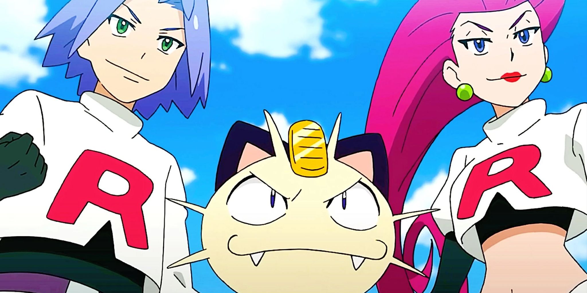 10 Great Animated TV Villains Who Deserve Their Own Spinoff, Ranked