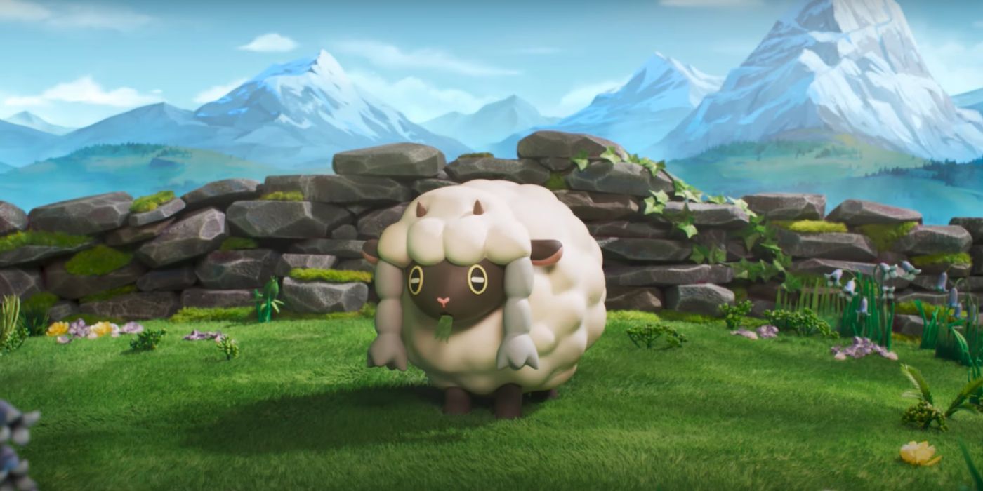 ‘Pokémon’ Teams With the Studio Behind a Beloved British Stop-Motion ...