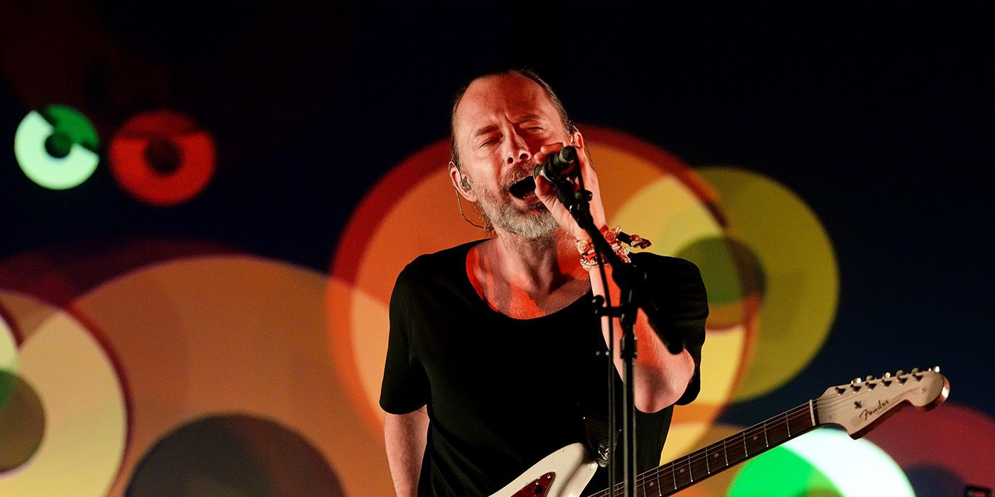 One of Rock Music's Most Iconic Anthems of All Time Was Originally a Flop