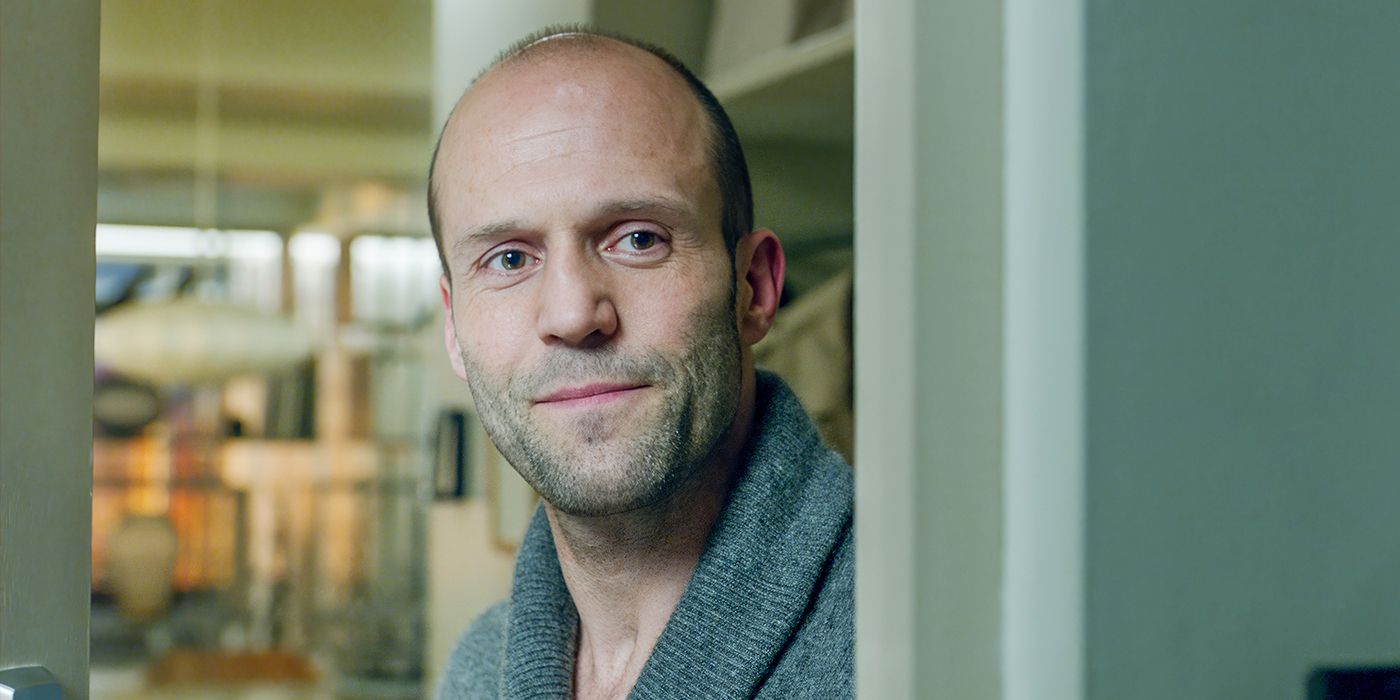 Jason Statham’s Forgotten $12 Million Action Flop Is a Global Streaming ...